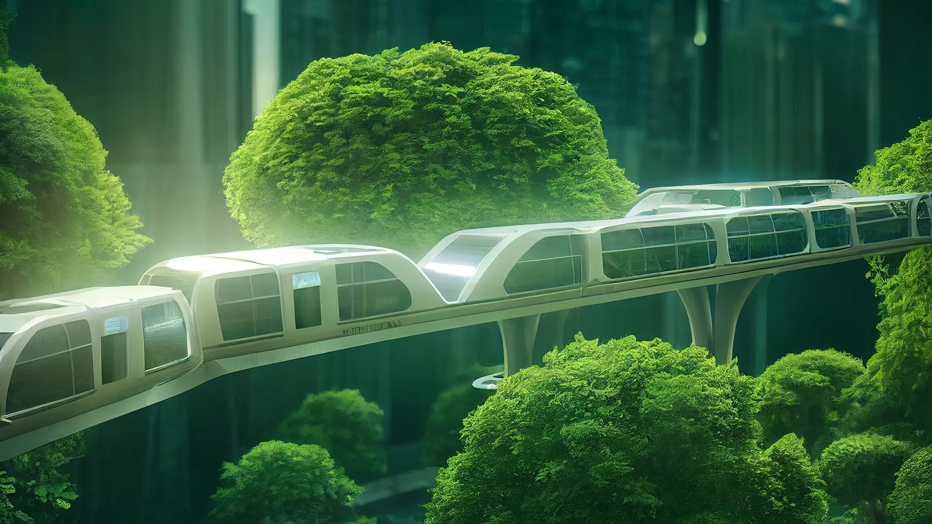 Acceleration Program - Bilişim Vadisi